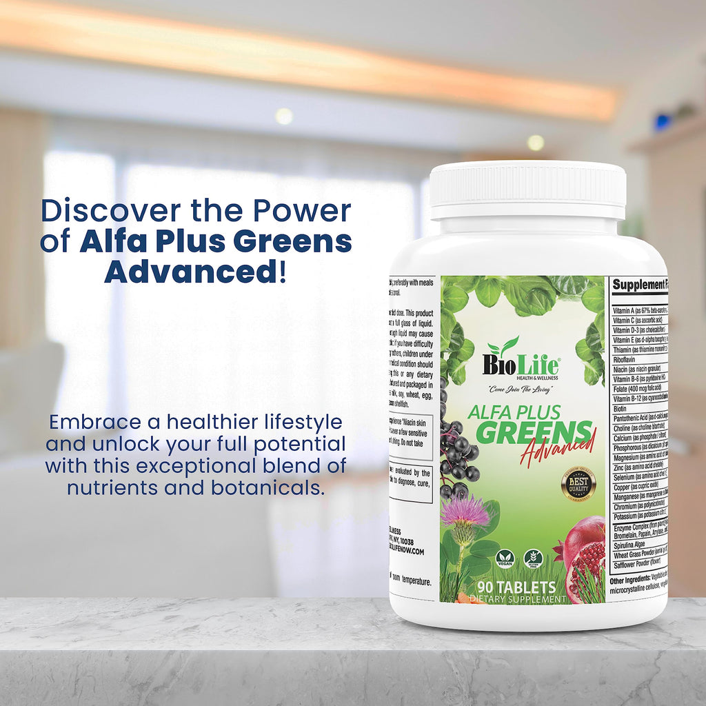 convenient daily multivitamin tablets