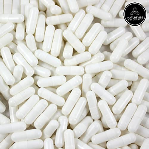 convenient daily vitamin capsules