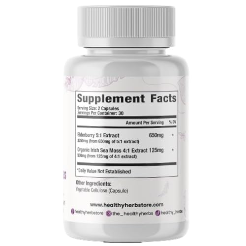 convenient daily vitamin capsules