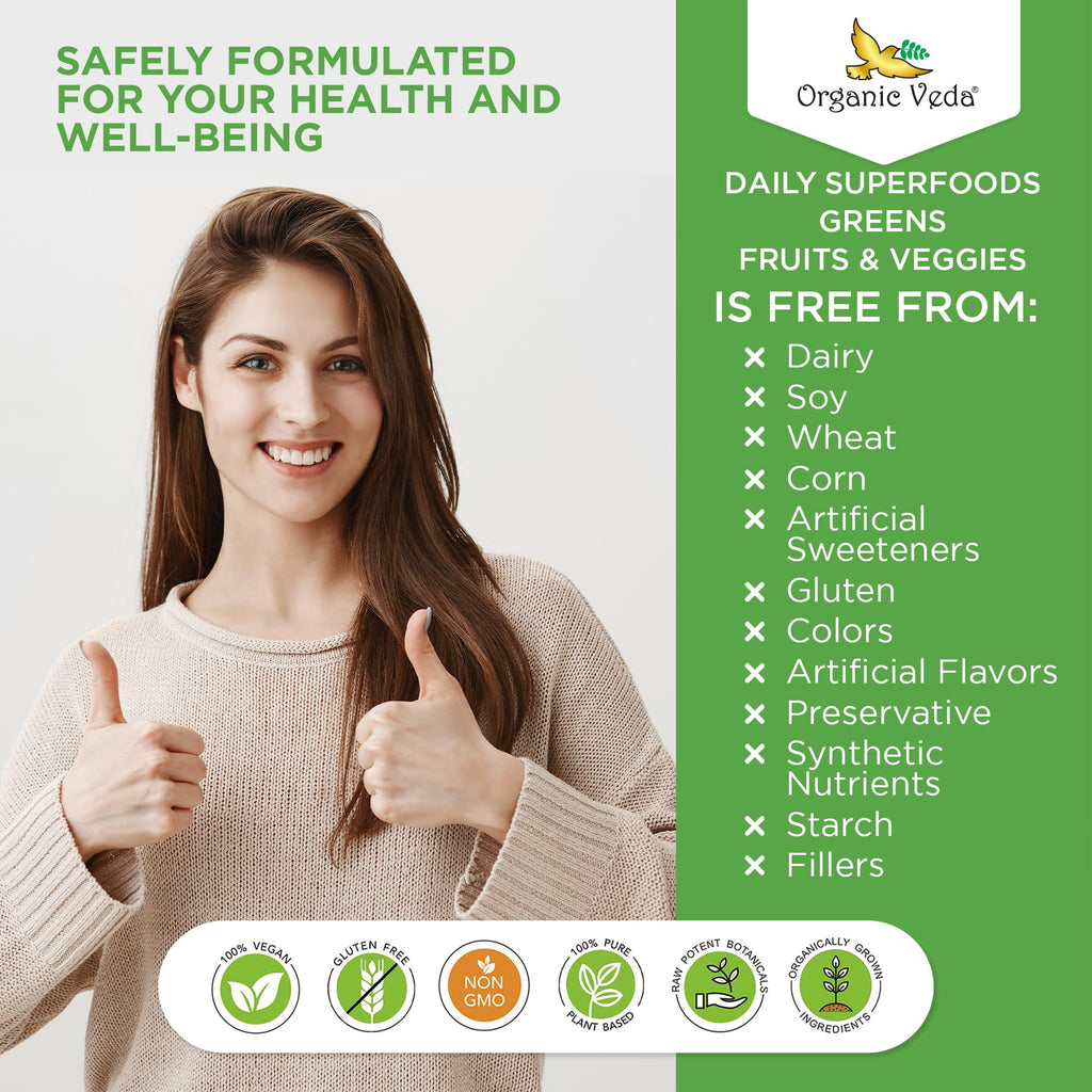 convenient daily vitamin capsules