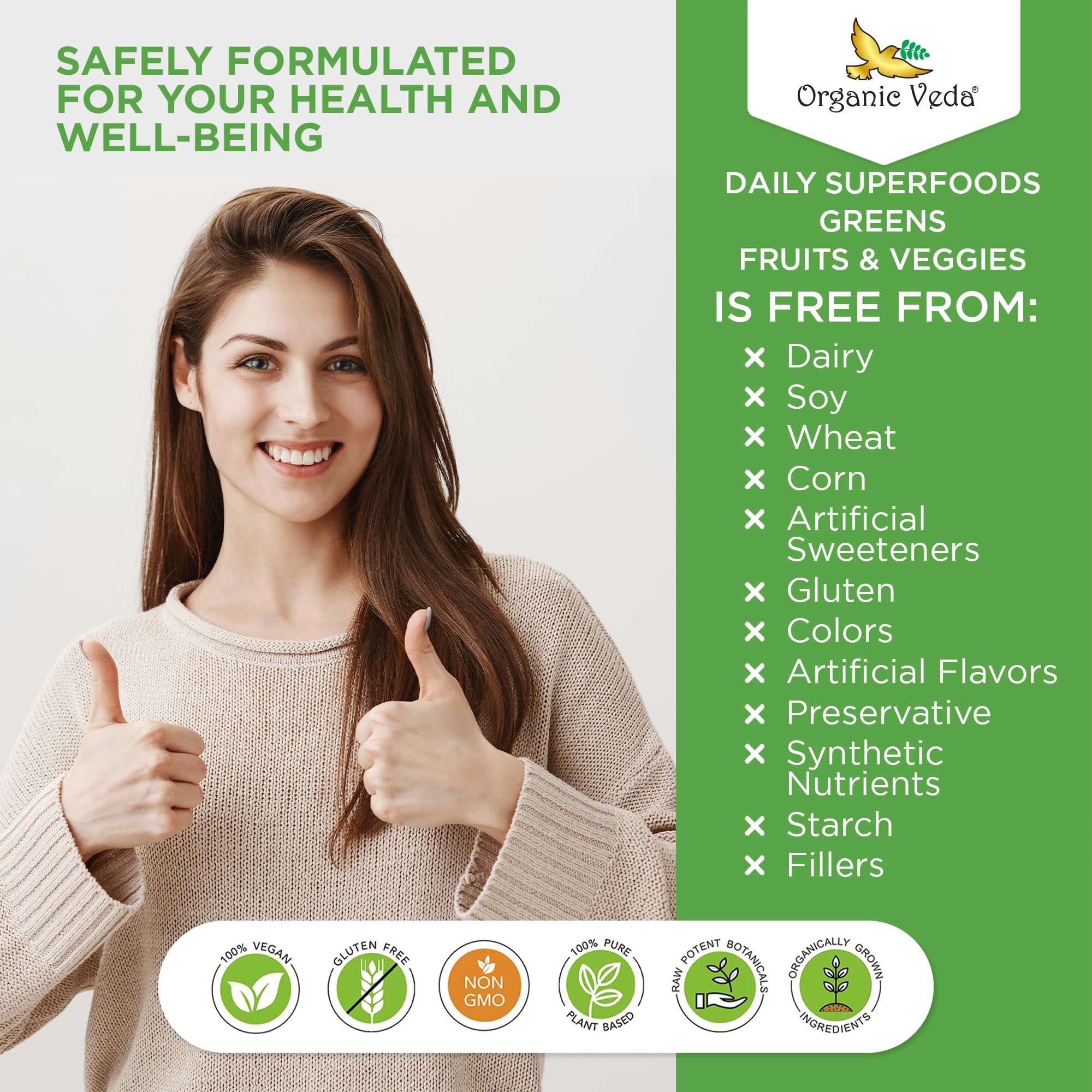 convenient daily vitamin capsules