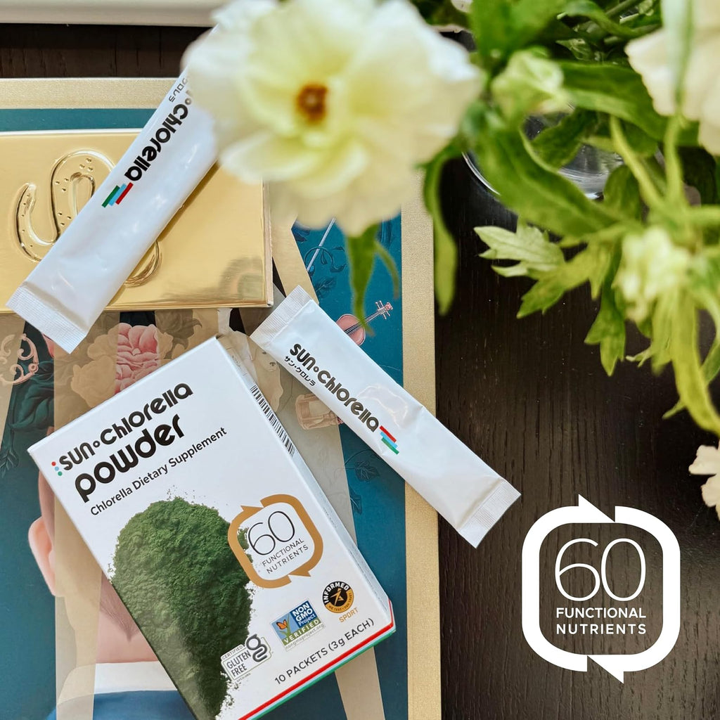 convenient daily vitamin D servings