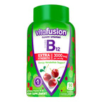 Convenient daily Vitamin D3 intake