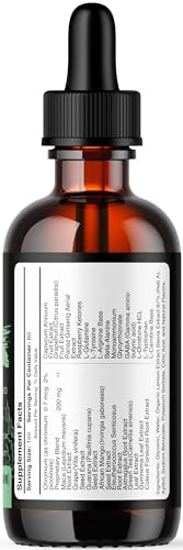 convenient daily vitamin drops for everyone