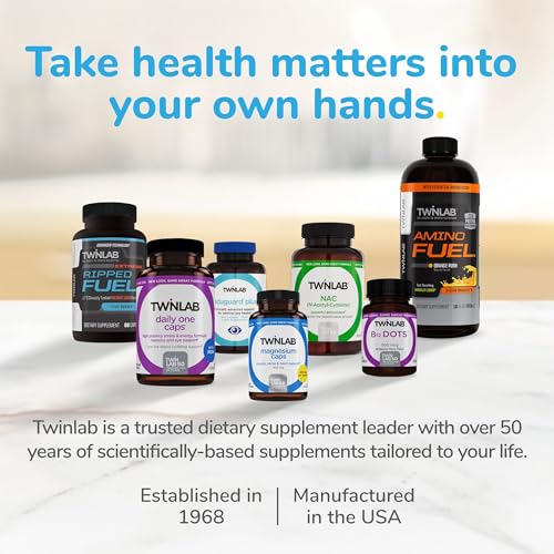 convenient daily vitamin intake