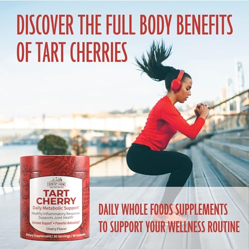 Convenient daily vitamin & mineral gummies