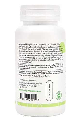 convenient daily vitamin & mineral support