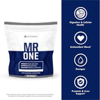 convenient daily vitamin packs