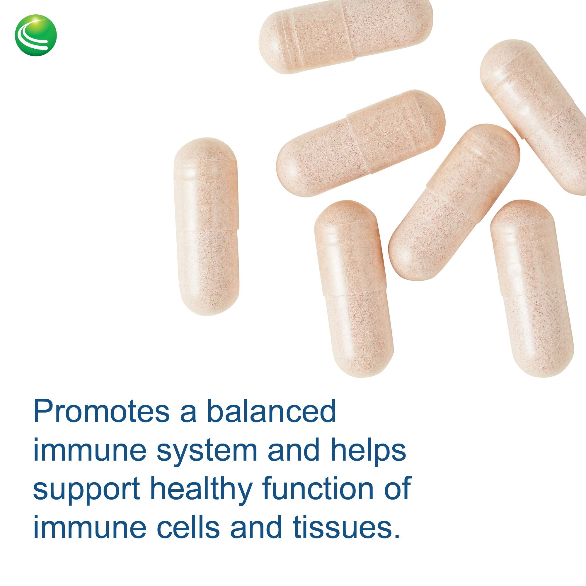 convenient daily vitamin solution