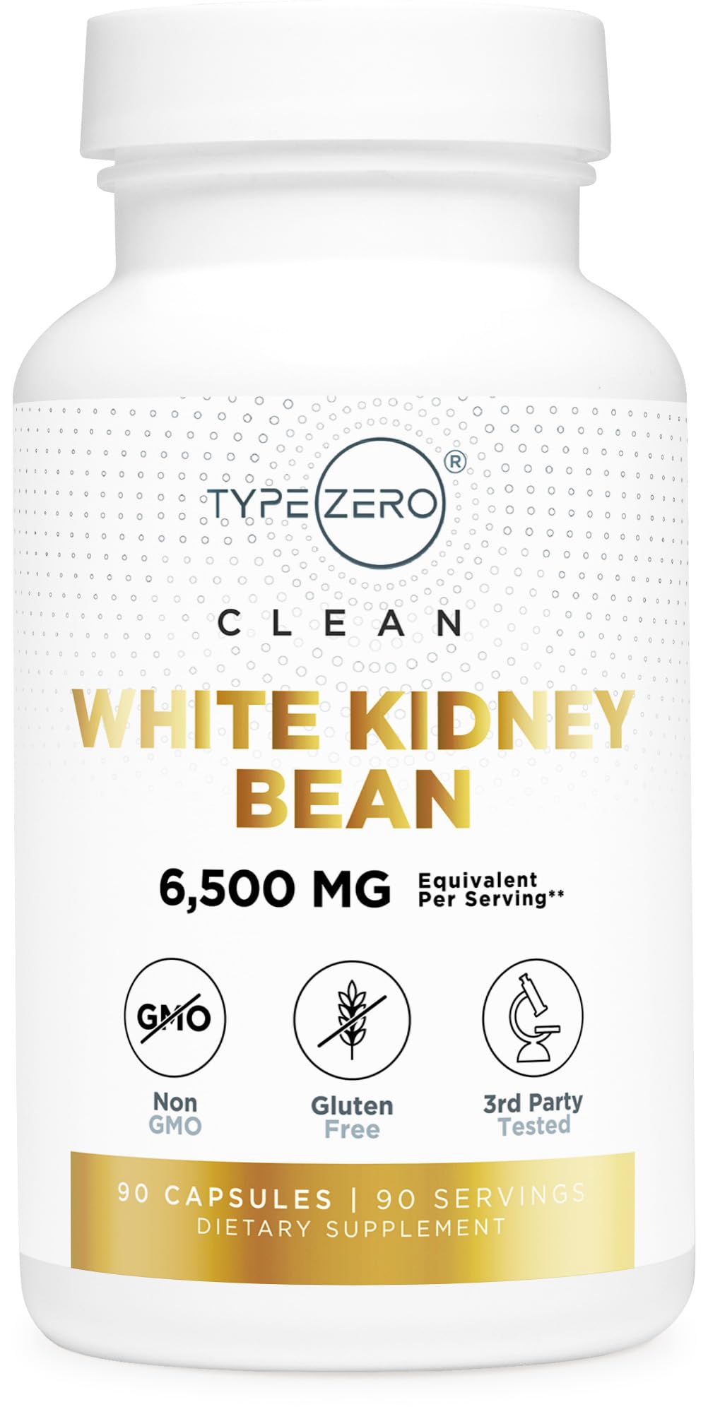 convenient daily vitamin solution