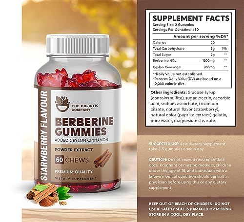 convenient daily vitamin source