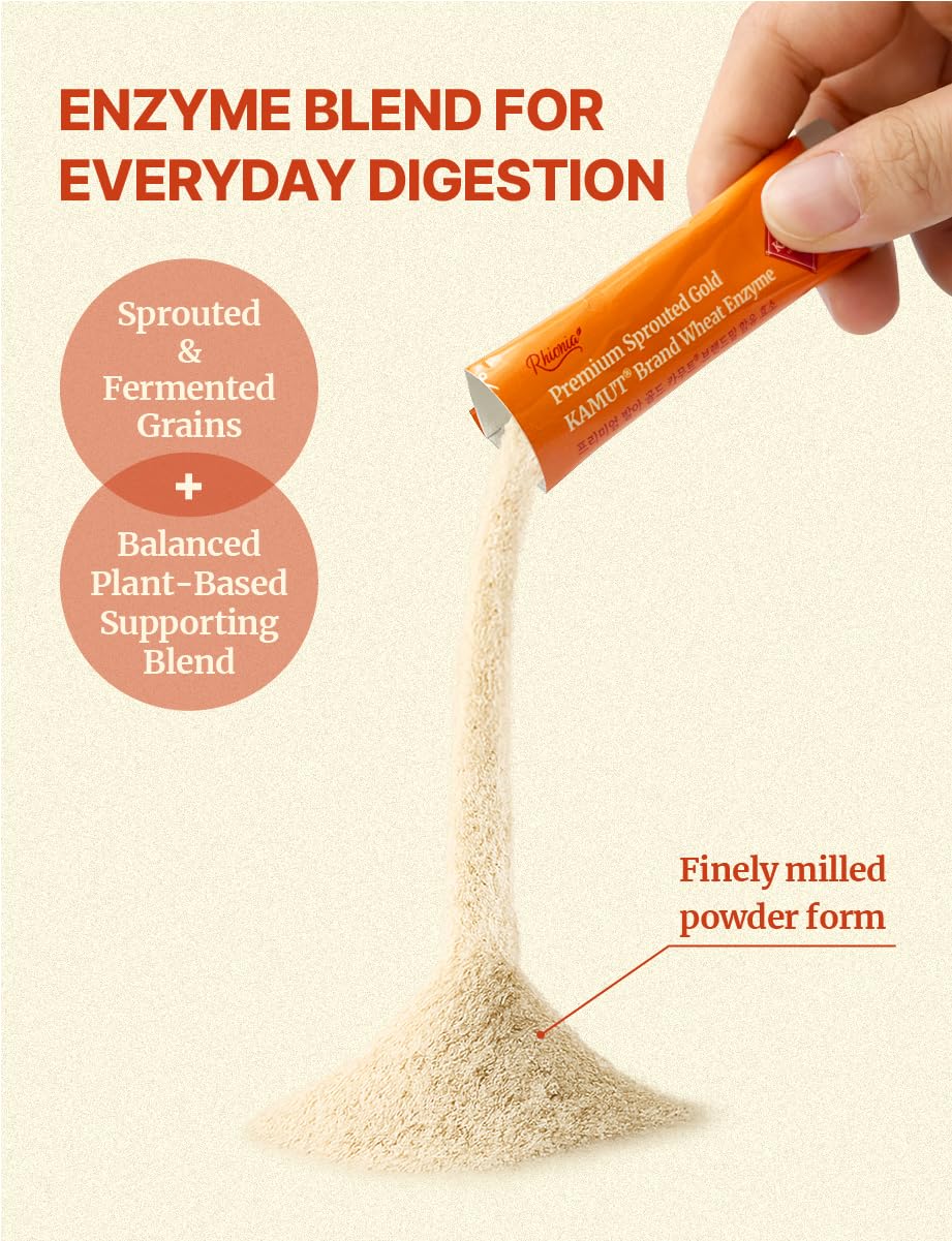 convenient daily vitamin sticks
