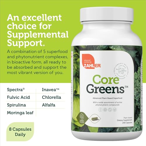 convenient daily vitamin supplement capsules