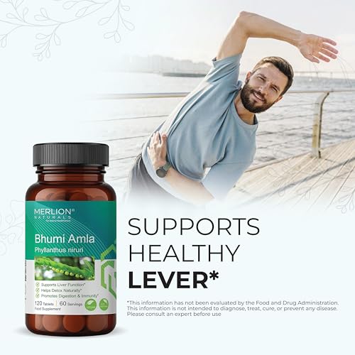 Convenient daily vitamin supplement tablets
