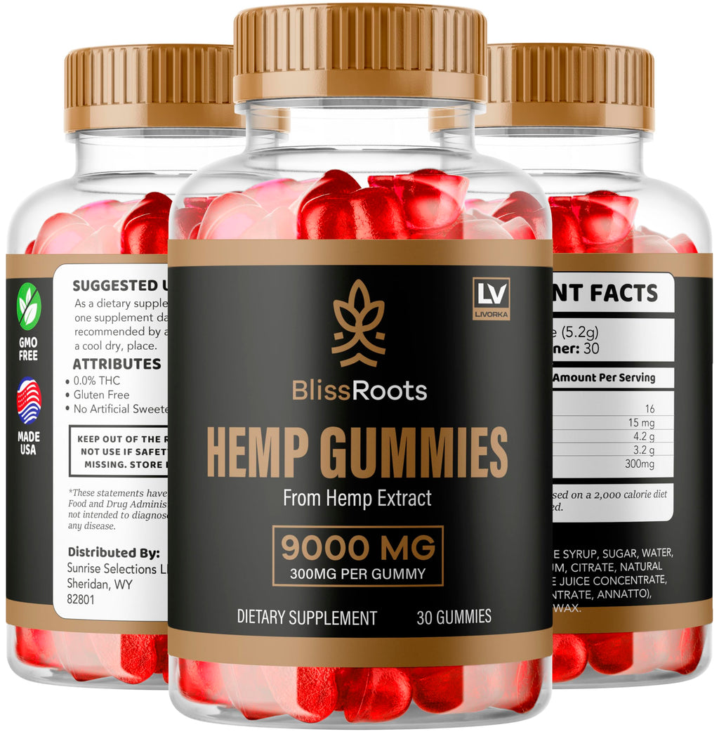convenient daily vitamin supplement