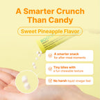 convenient detox stick packs for wellness