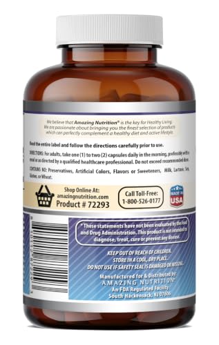 Convenient DHEA supplement for men