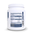 convenient digestive enzymes for on-the-go