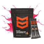 convenient digestive enzymes for travel