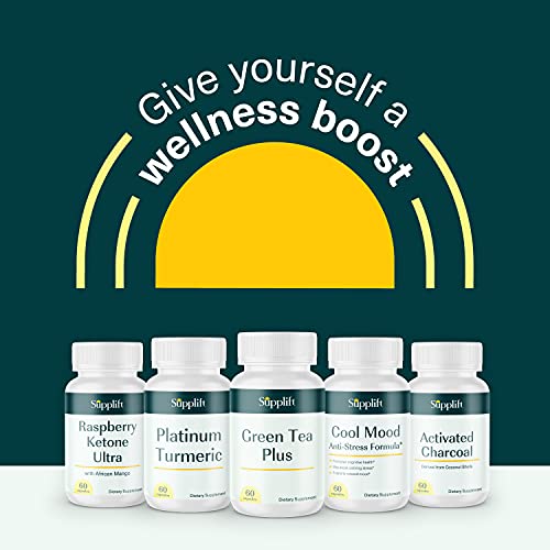 convenient digestive support capsules