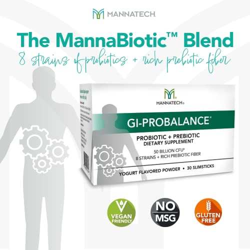 convenient digestive support on-the-go