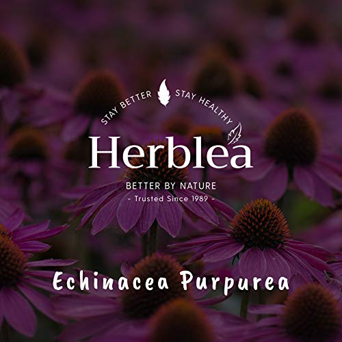 convenient echinacea liquid formula