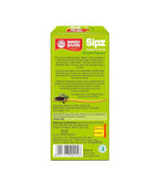 convenient elaichi tea sachets
