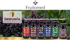 convenient elderberry concentrate for daily use