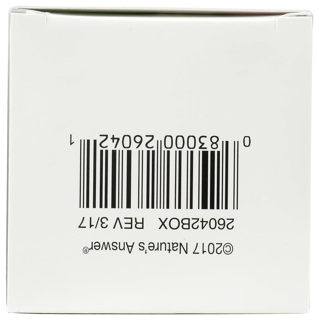convenient elderberry extract for daily use