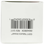 convenient elderberry extract for daily use