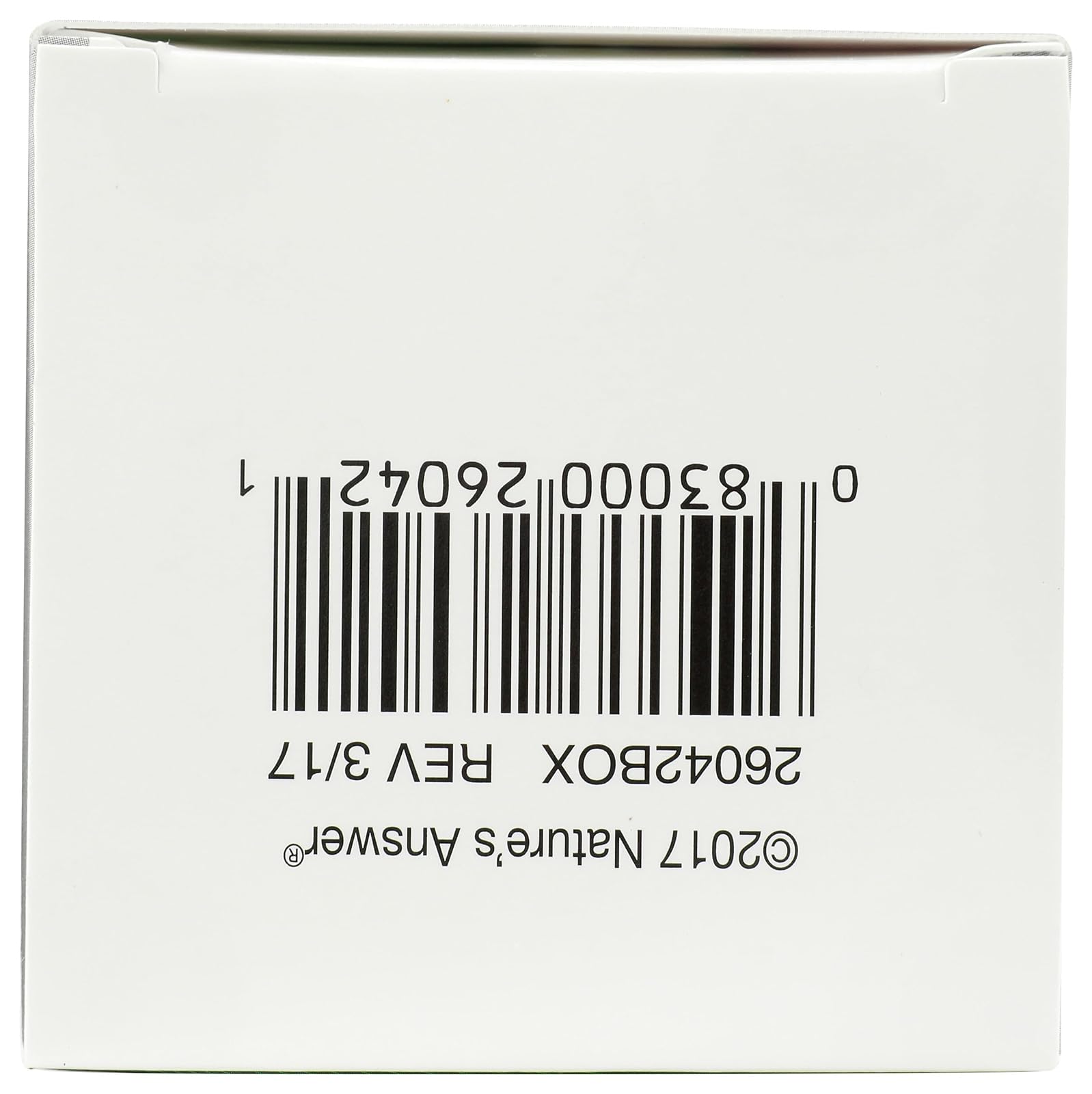 convenient elderberry extract for daily use
