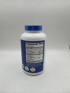 convenient elderberry extract for health