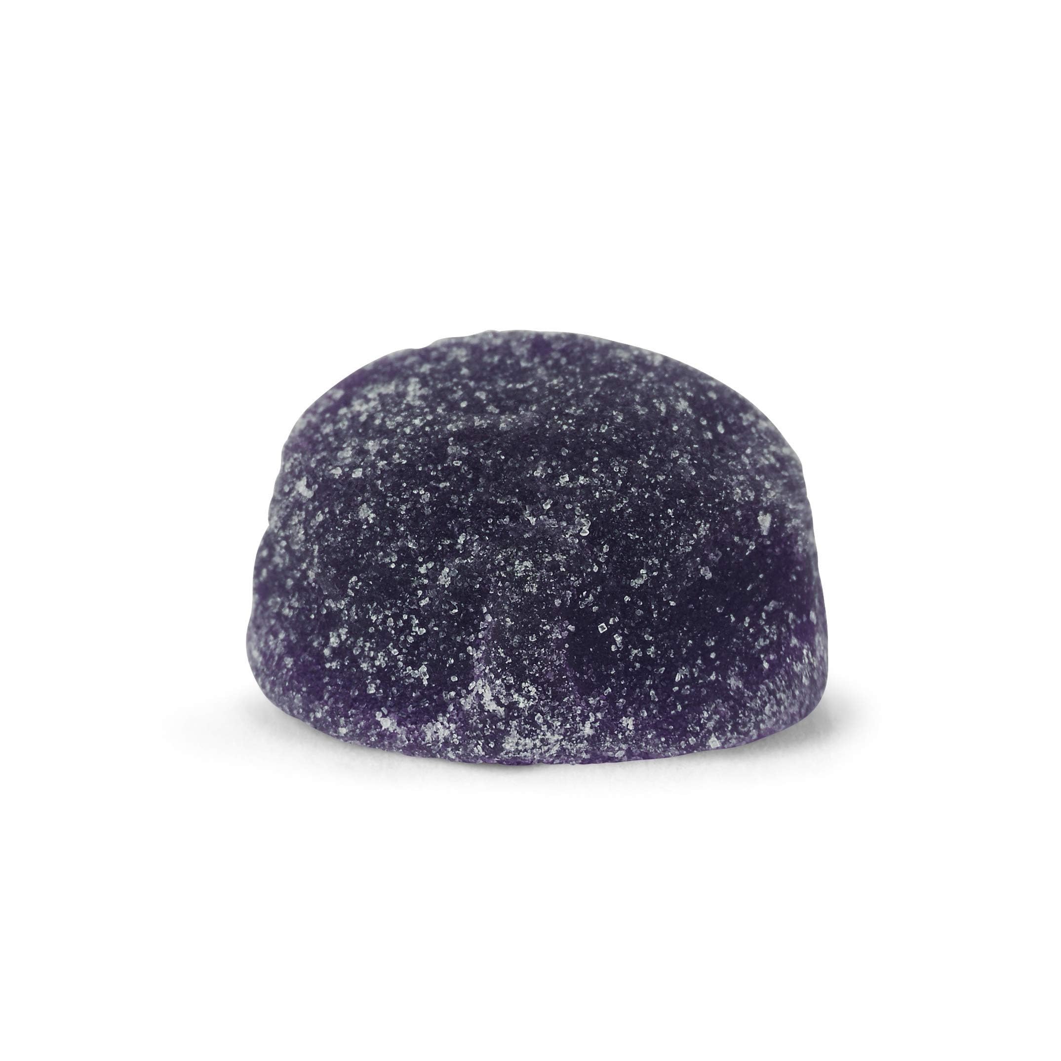 convenient elderberry gummies for on-the-go