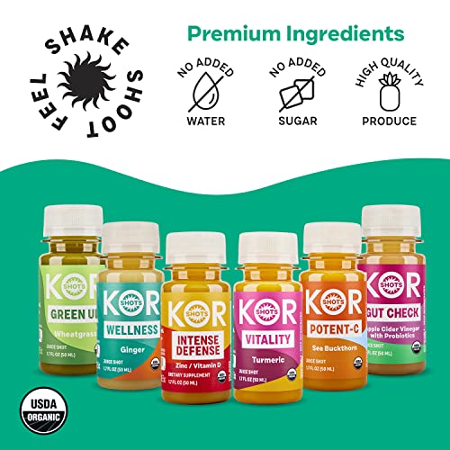 convenient elderberry health boost