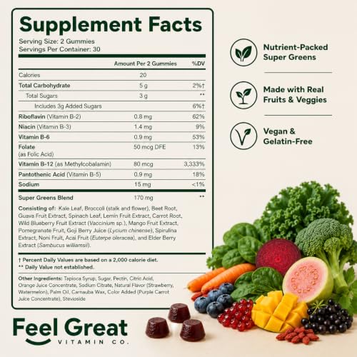 convenient elderberry nutrition on-the-go