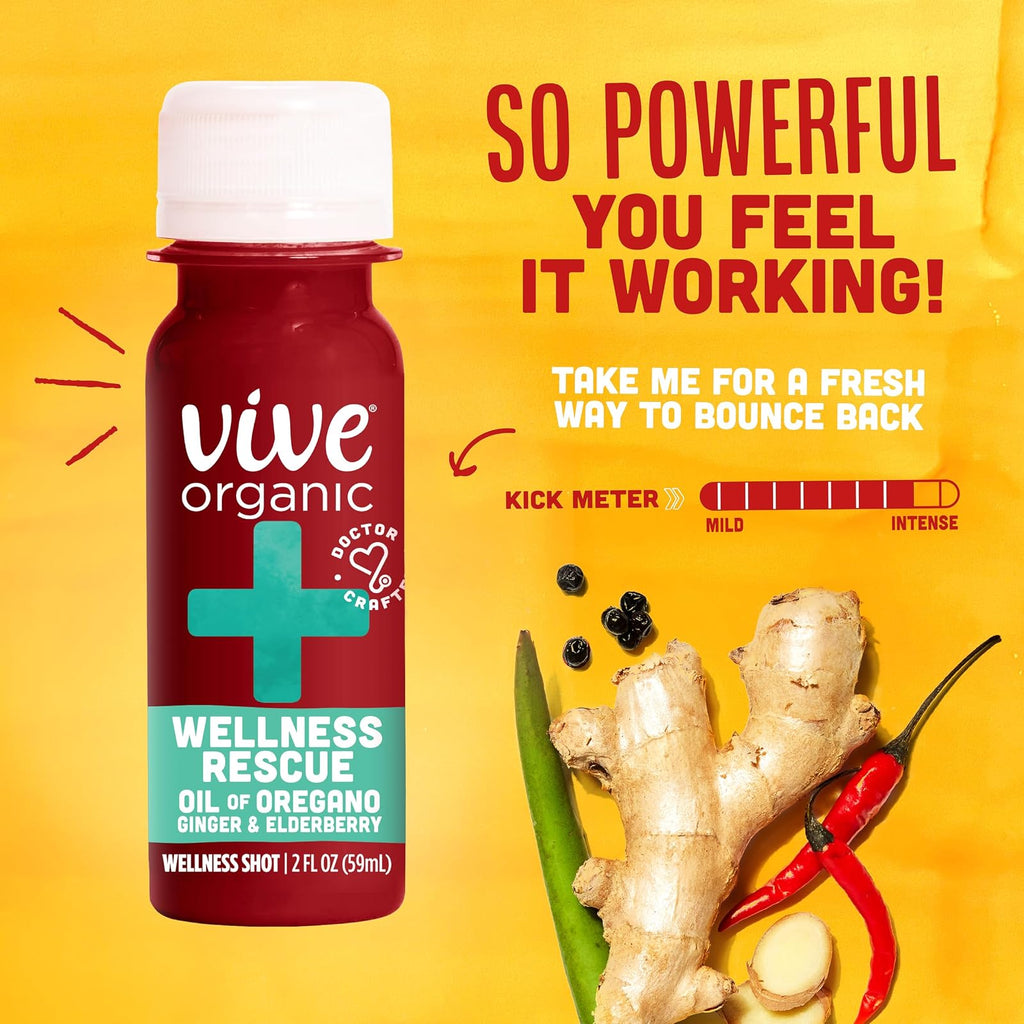 convenient elderberry shot for on-the-go