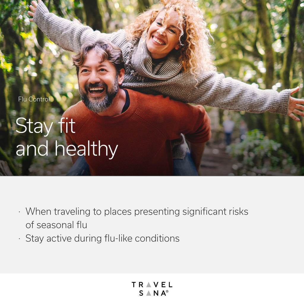 Convenient elderberry sticks for on-the-go