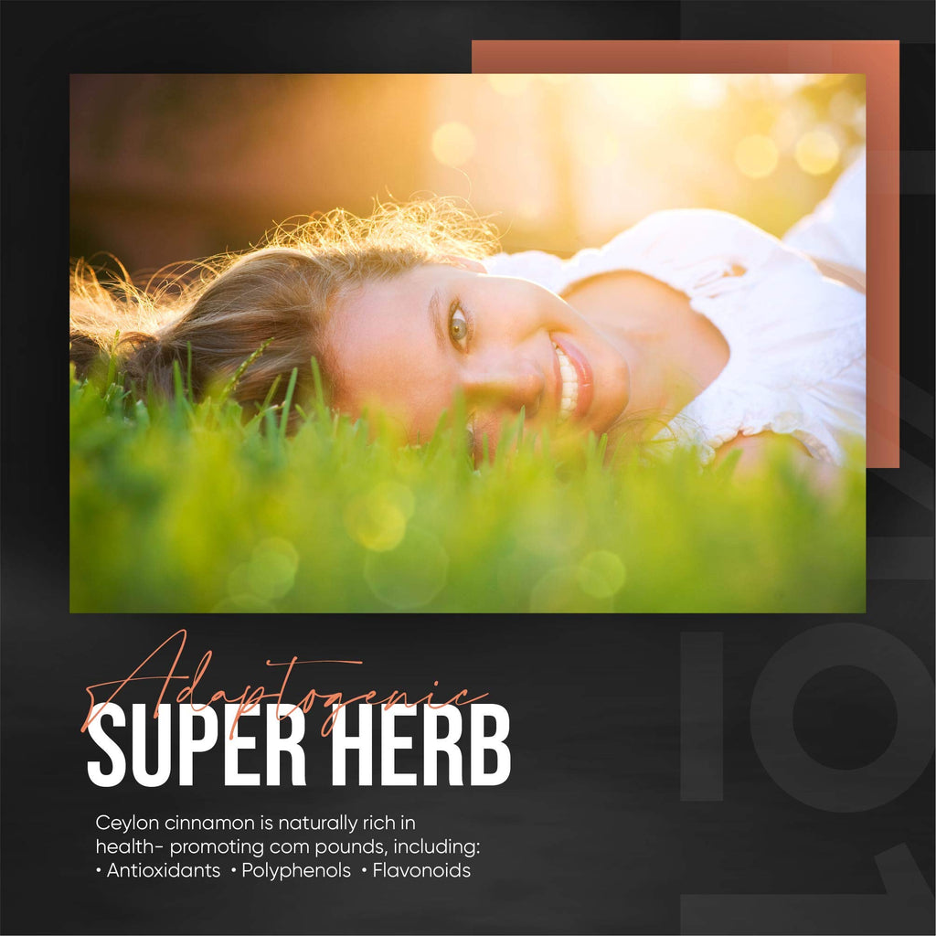 Convenient elderberry supplement for travel