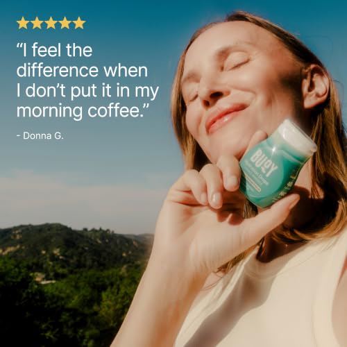 Convenient electrolyte drops for travel