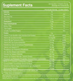 convenient electrolyte packets for active lifestyles