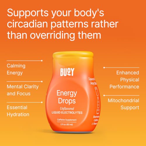 convenient electrolyte powder alternative