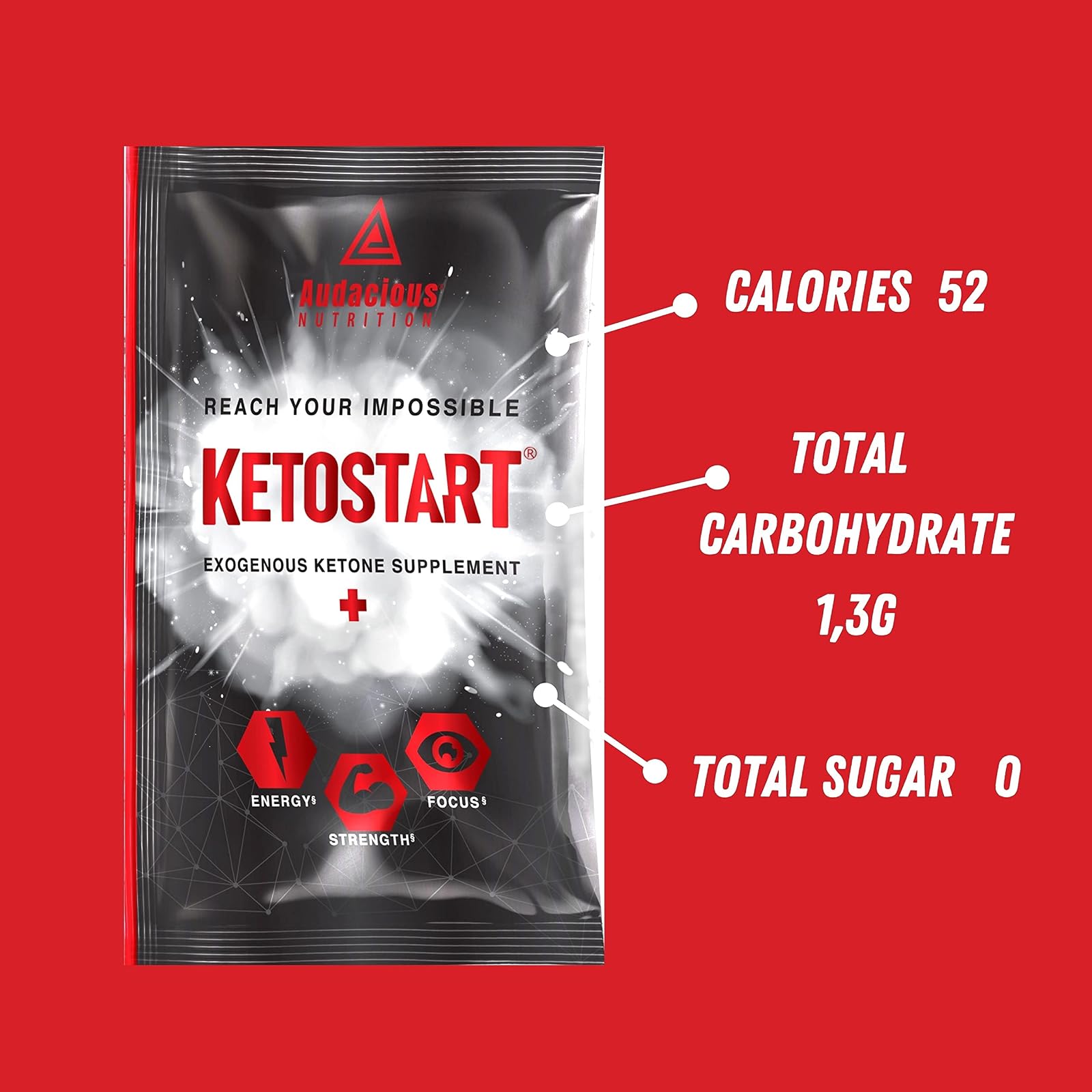 convenient electrolyte powder for on-the-go