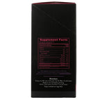 convenient electrolyte powder for travel