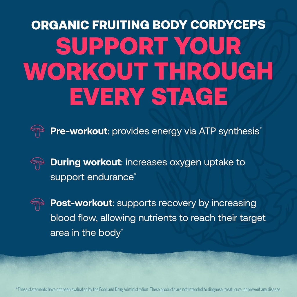 convenient electrolyte powder on-the-go