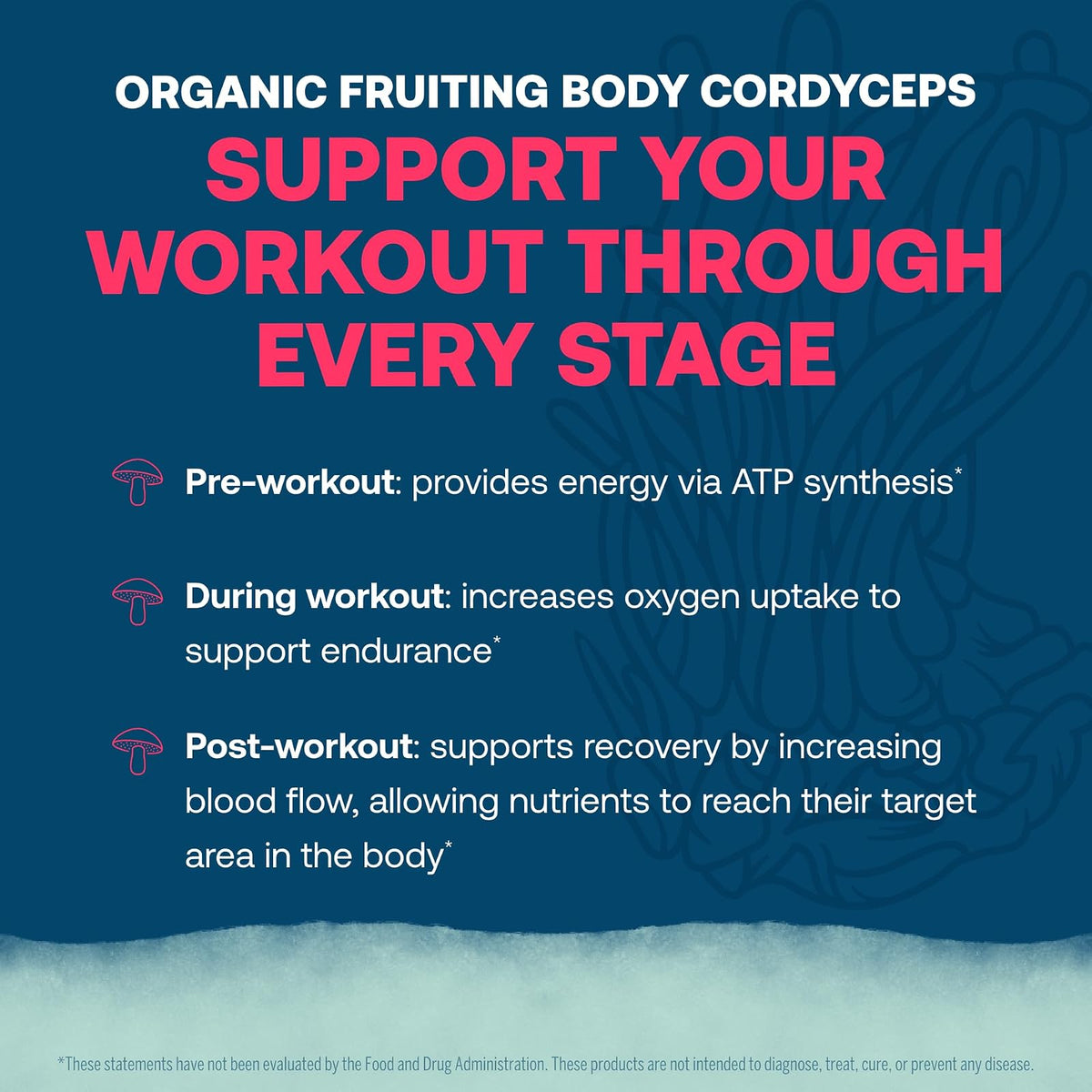 convenient electrolyte powder on-the-go