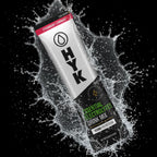 convenient electrolyte powder packets