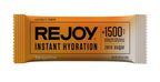 convenient electrolyte powder travel sticks