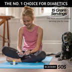 Convenient electrolyte solution on-the-go