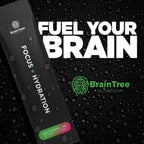 convenient electrolyte sticks for travel