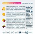 convenient electrolyte tablets for daily use